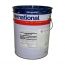 Interspeed 6400 - Anodes Direct