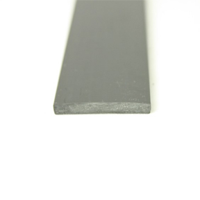 PVC 520R (31 x 3mm) Rigid PVC Strip 3m length - Anodes Direct