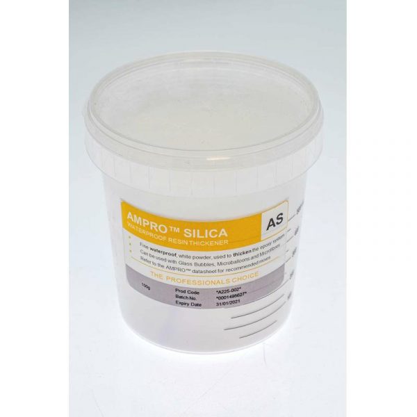 Epoxy - Anodes Direct - You can control how quickly epoxy cures