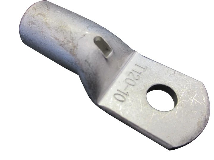 Ring Terminal Twelve Packs - Sterling Power - Anodes Direct