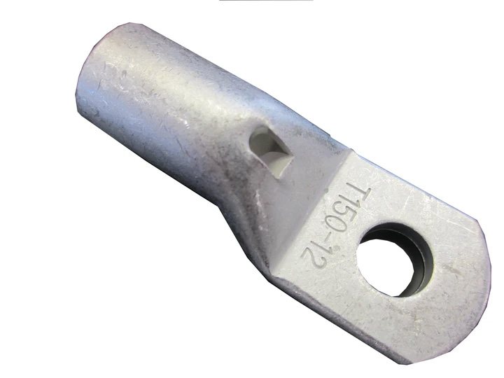 Ring Terminal Dual Packs - Sterling Power - Anodes Direct
