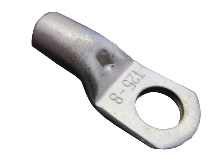 Ring Terminal Twelve Packs - Sterling Power - Anodes Direct