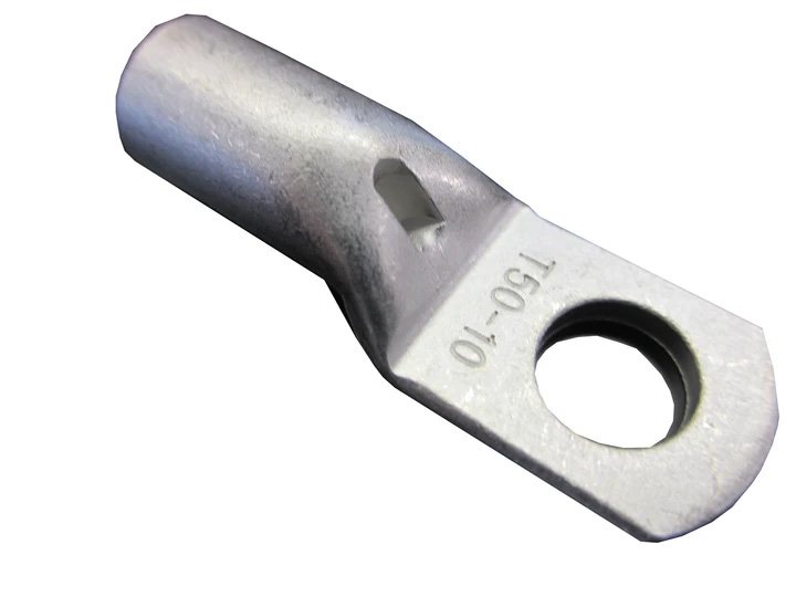 Ring Terminal Twelve Packs - Sterling Power - Anodes Direct
