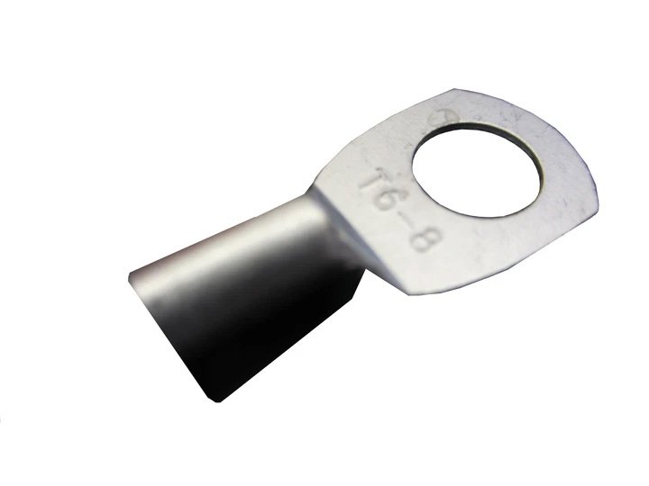 Ring Terminal Dual Packs - Sterling Power - Anodes Direct