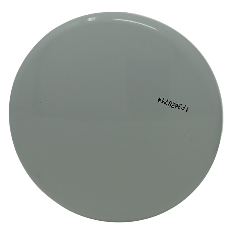 Particulate Filter - Anodes Direct